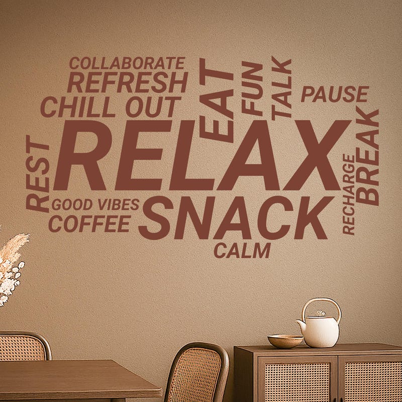 On Break Sign for Desk - Etsy