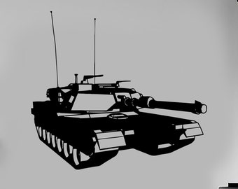 Ireland Map Vinyl Wall Decal Irishman Irish Pattern Room - Etsy