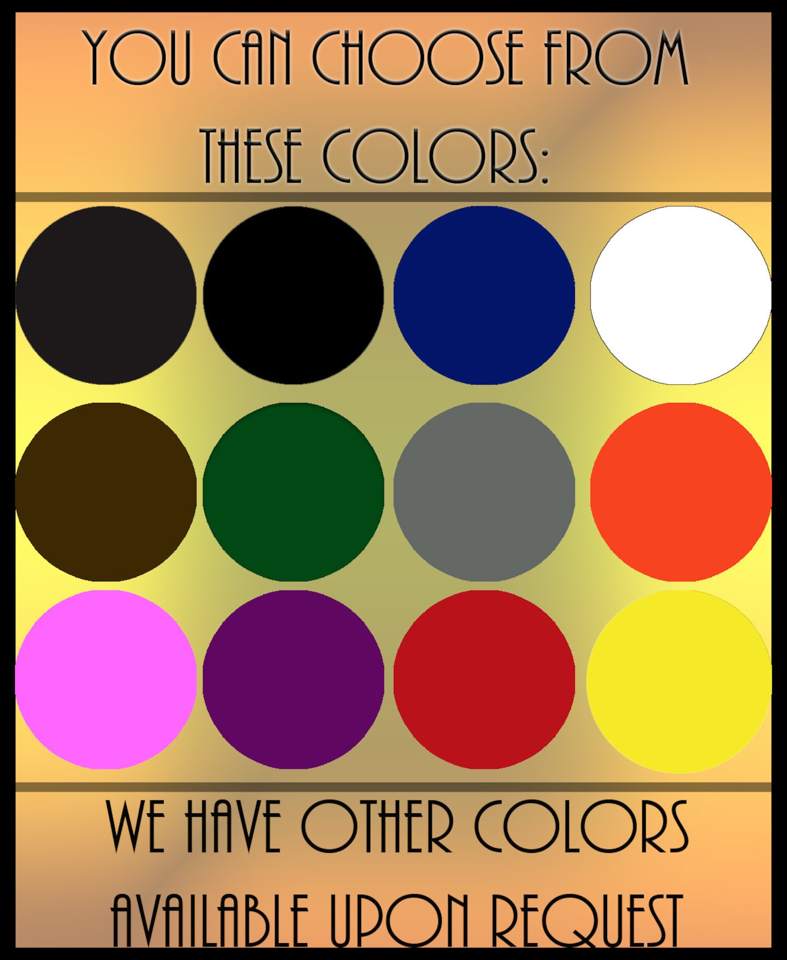 Wall Vinyl Jet Fighter Firing Missile Guaranteed Quality Decal - Etsy