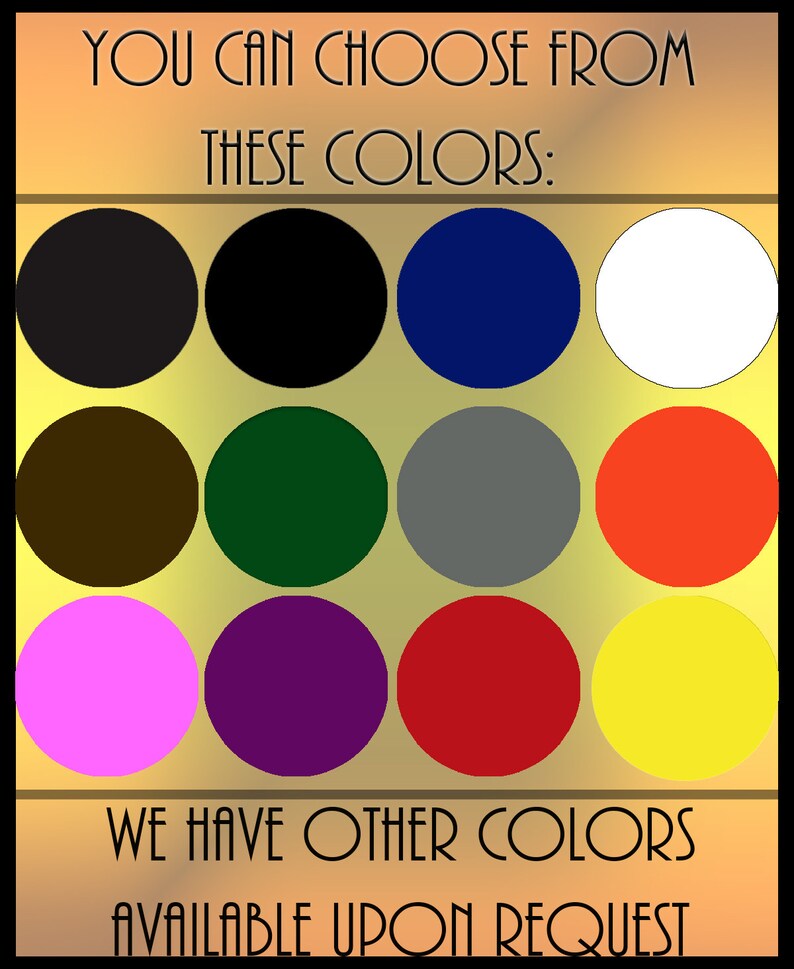 Hair Salon Tools Vinyl Wall Decal Hairdressing Stylist Window Art ...