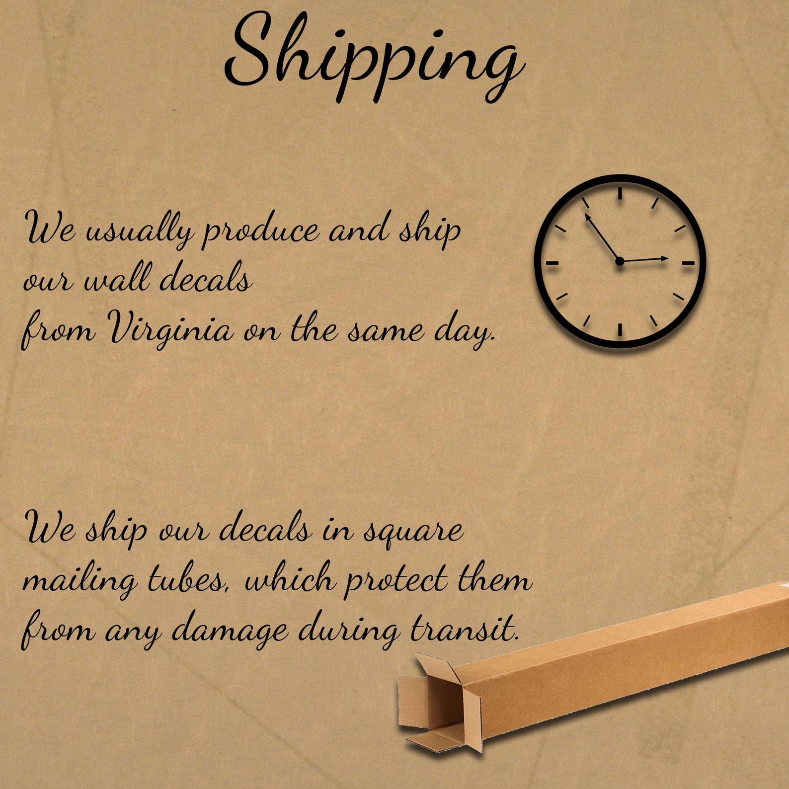 Flying Books Vinyl Wall Decal Home Library Reading Area Corner High ...