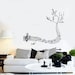 Wall Vinyl Music Notes Tree Cool Guaranteed Quality Decal Mural Art ...