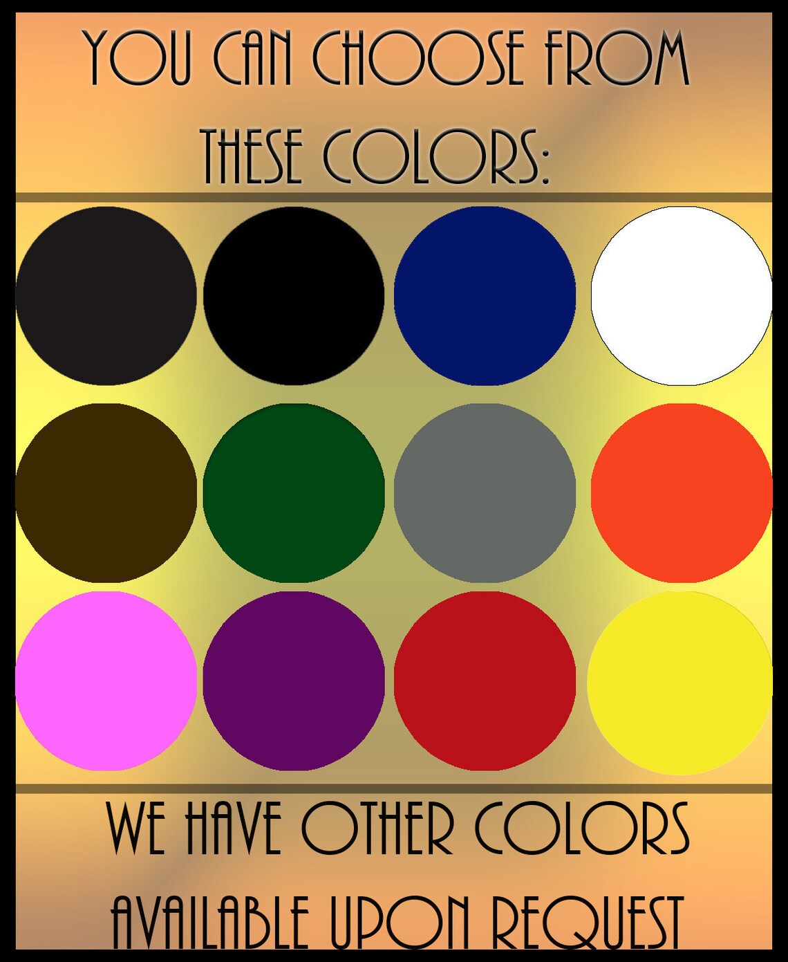 Wall Vinyl Decal Ancient Egyptian God Min Museum and School - Etsy