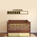 Wall Vinyl Decal Gamer Game Loading Computer Notebook Laptop Gaming ...