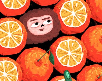 Cheburashka Congratulations to Teachers Congratulations - Etsy