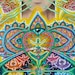 The Upper Room 13x19 Limited Edition Fine Art Print // Abstract ...