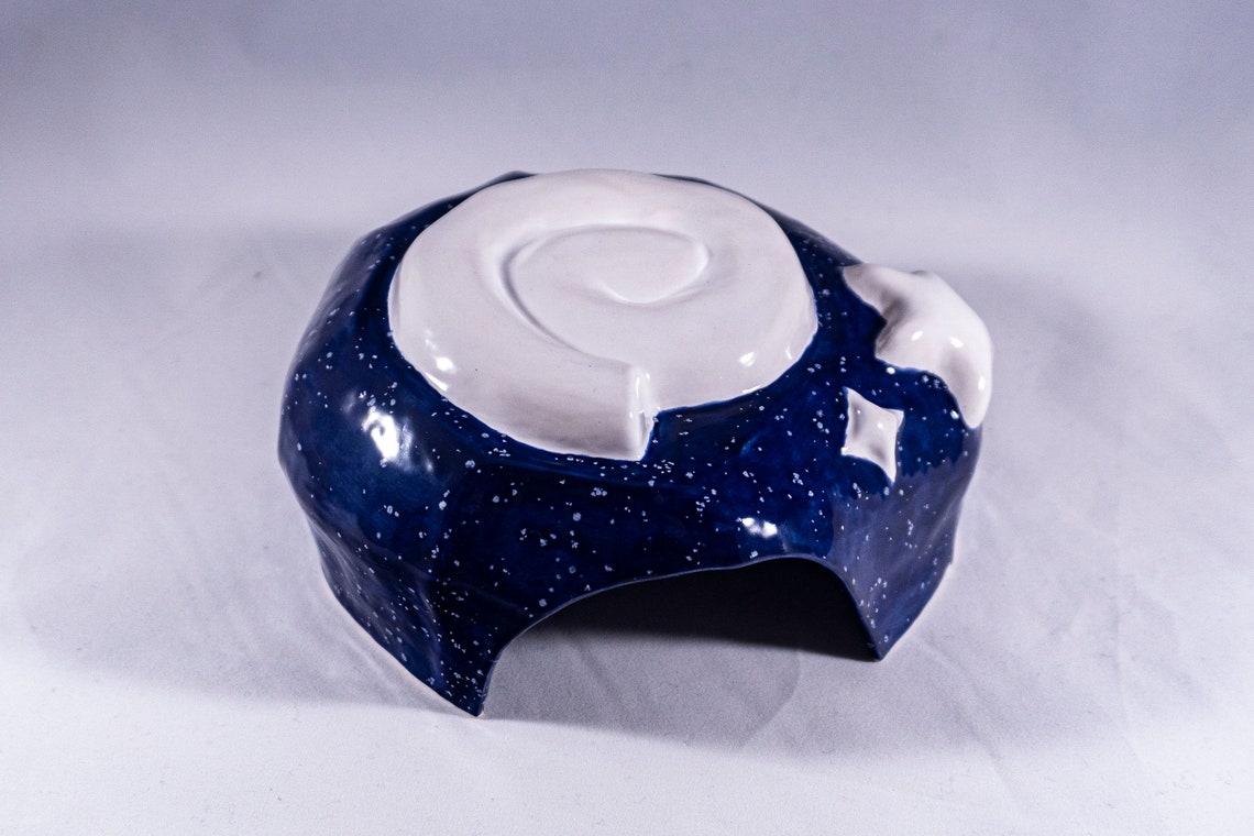 Fossil animal Crossing Hamster House/ Small Animal - Etsy