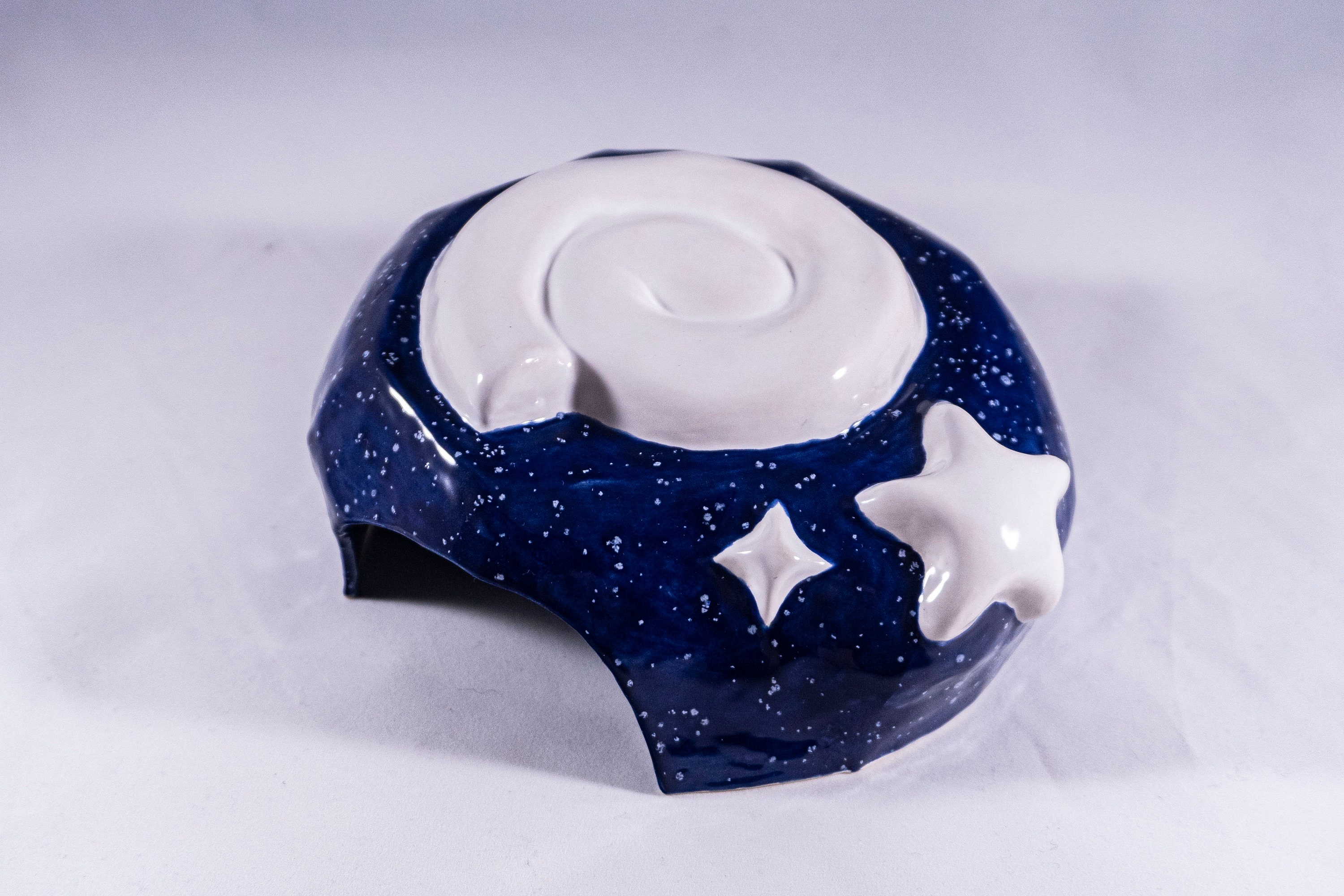 Fossil animal Crossing Hamster House/ Small Animal - Etsy