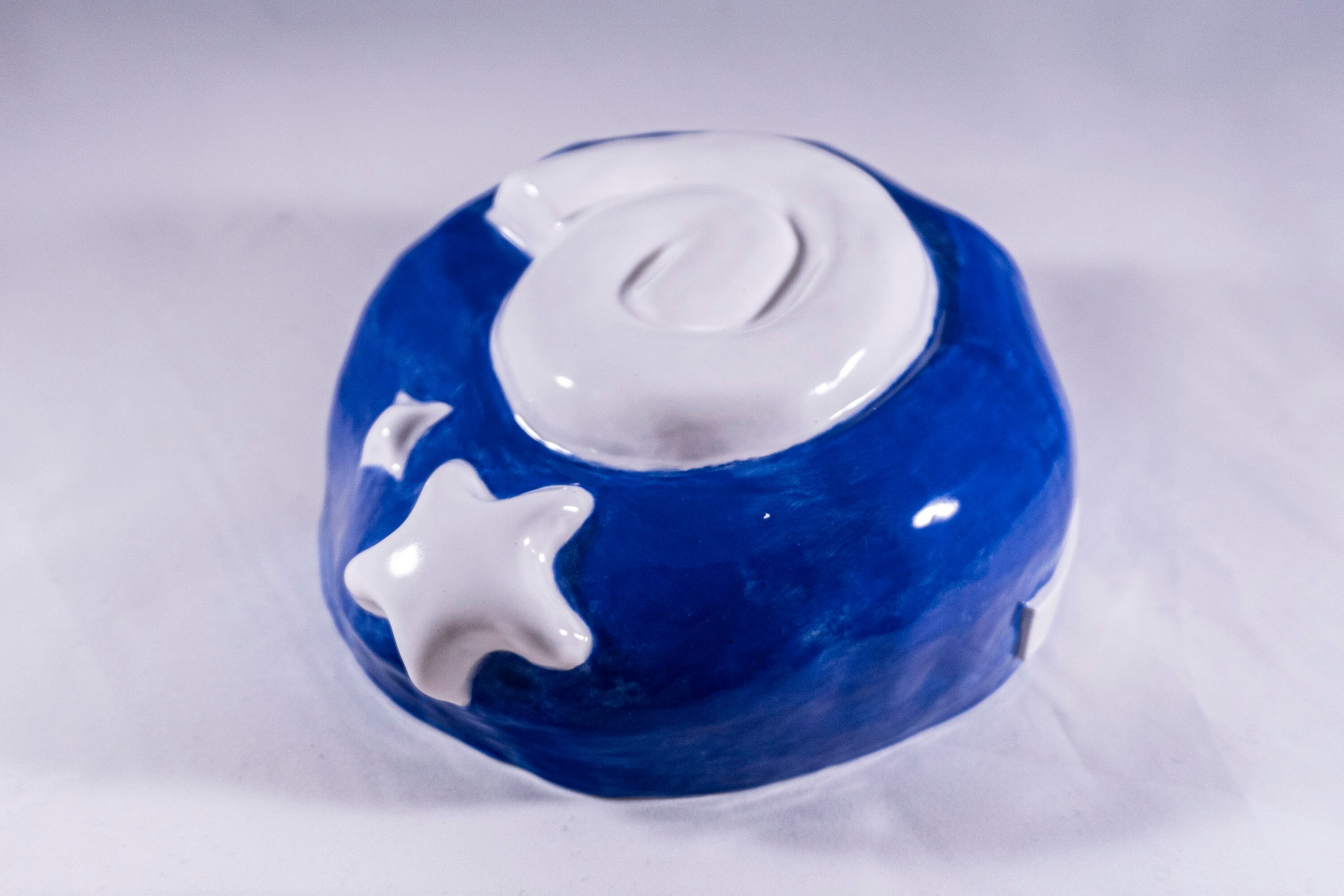 Fossil animal Crossing Hamster House/ Small Animal - Etsy