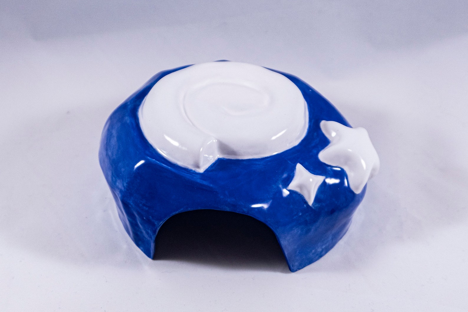 Fossil animal Crossing Hamster House/ Small Animal - Etsy