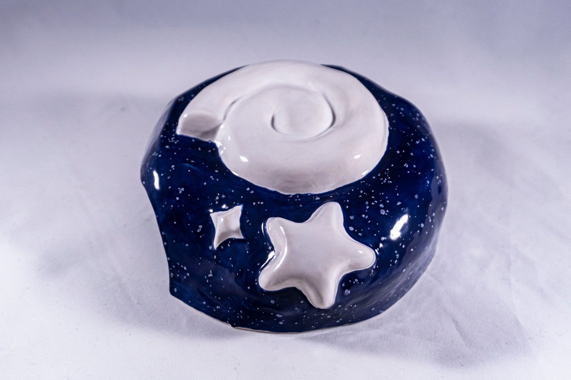 Fossil animal Crossing Hamster House/ Small Animal - Etsy