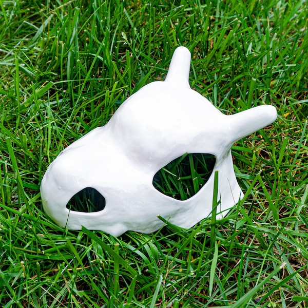 Hamster Hideout - Etsy