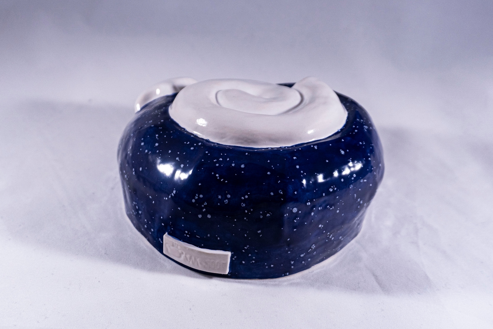 Fossil animal Crossing Hamster House/ Small Animal - Etsy