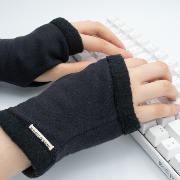 Office Gloves - Etsy