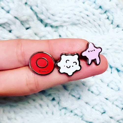 Red Blood Cell | Etsy