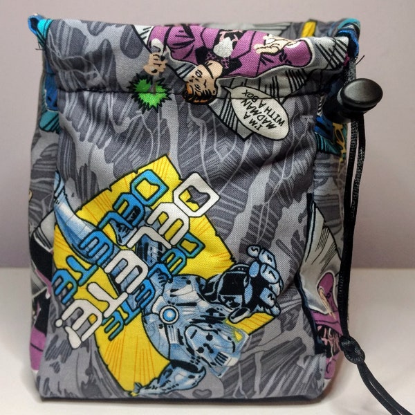 Doctor Who Dnd Dice - Etsy