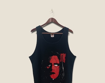 Nwo Logo Shirt | Etsy