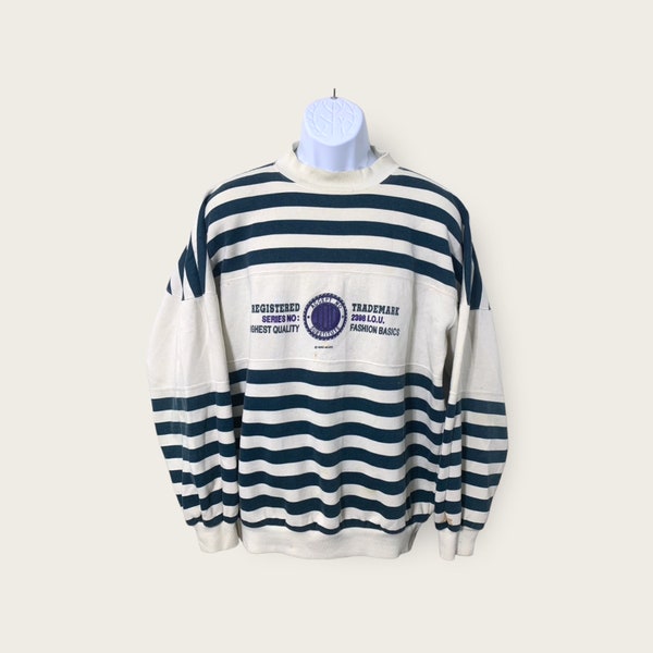 Iou - Etsy
