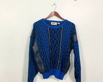 Zig Zag Costume - Etsy