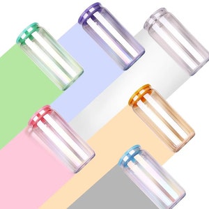 Scary Movie Slasher Glass Can Slasher Glass Can Horror Glass Can ...