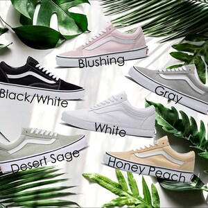 Tooled Bucking Horse Vans Western Vans Wyoming Spirit - Etsy