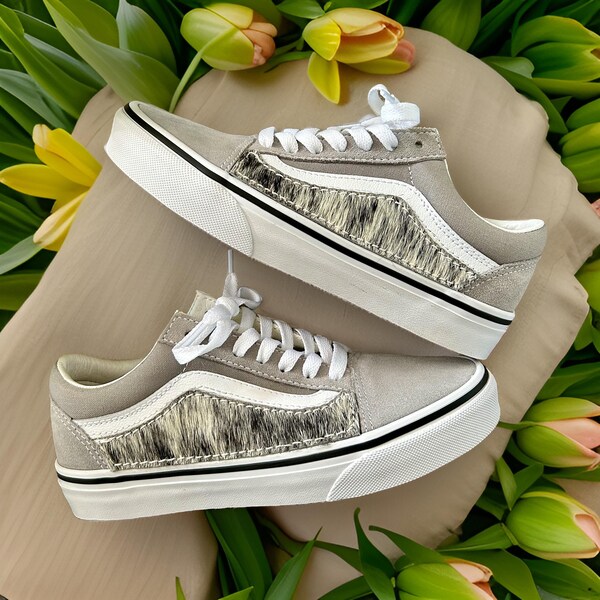 Custom Vans Shoes - Etsy