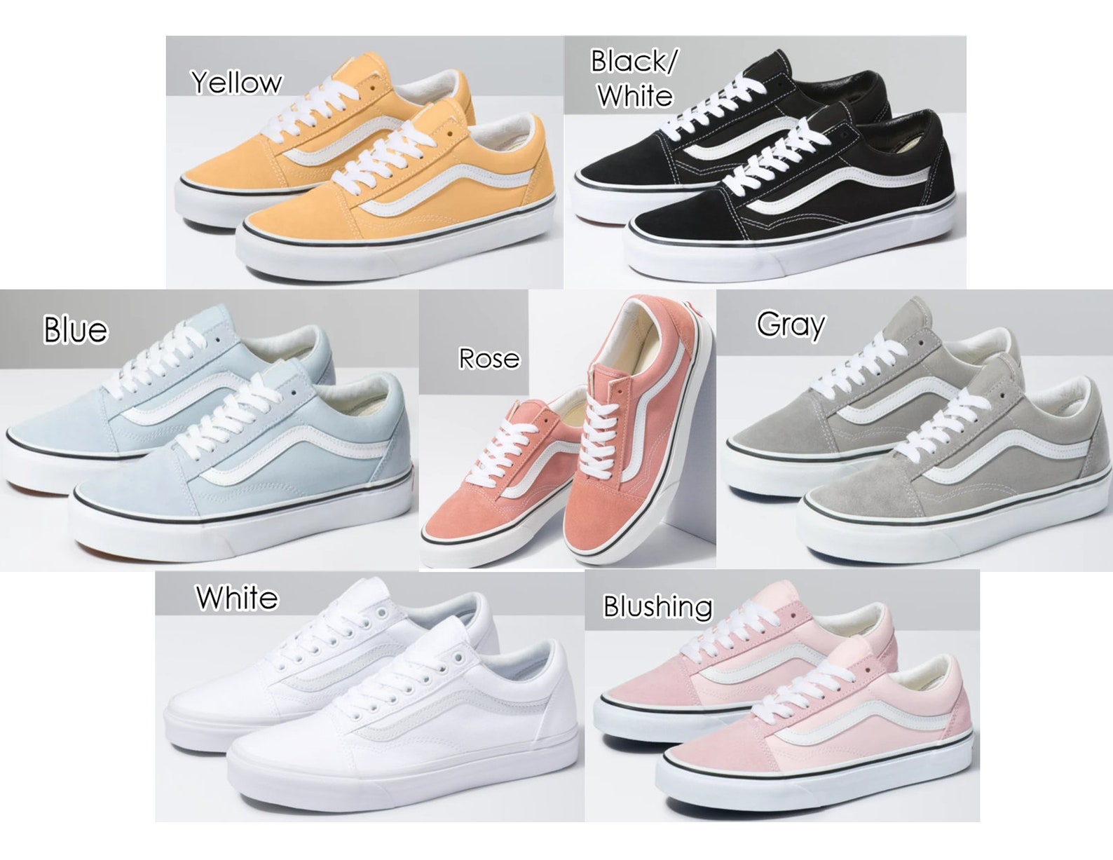 Tooled Bucking Horse Vans Western Vans Wyoming Spirit - Etsy