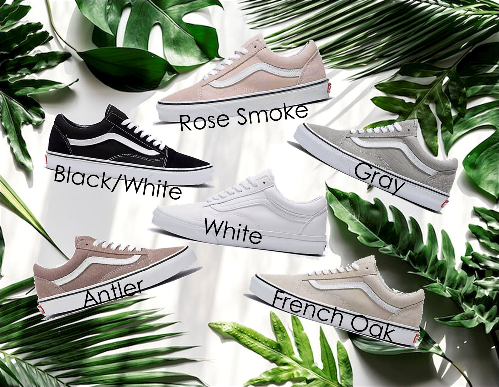 Tooled Bucking Horse Vans Western Vans Wyoming Spirit Custom Leather ...