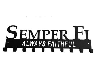 Always Faithful | Etsy