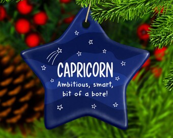 GDPR Mug Data Protection Gift Funny Marketing Mug - Etsy UK