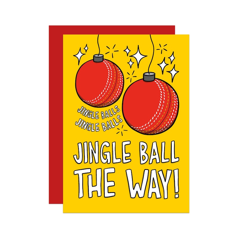 Handmade Cards Christmas - Etsy UK