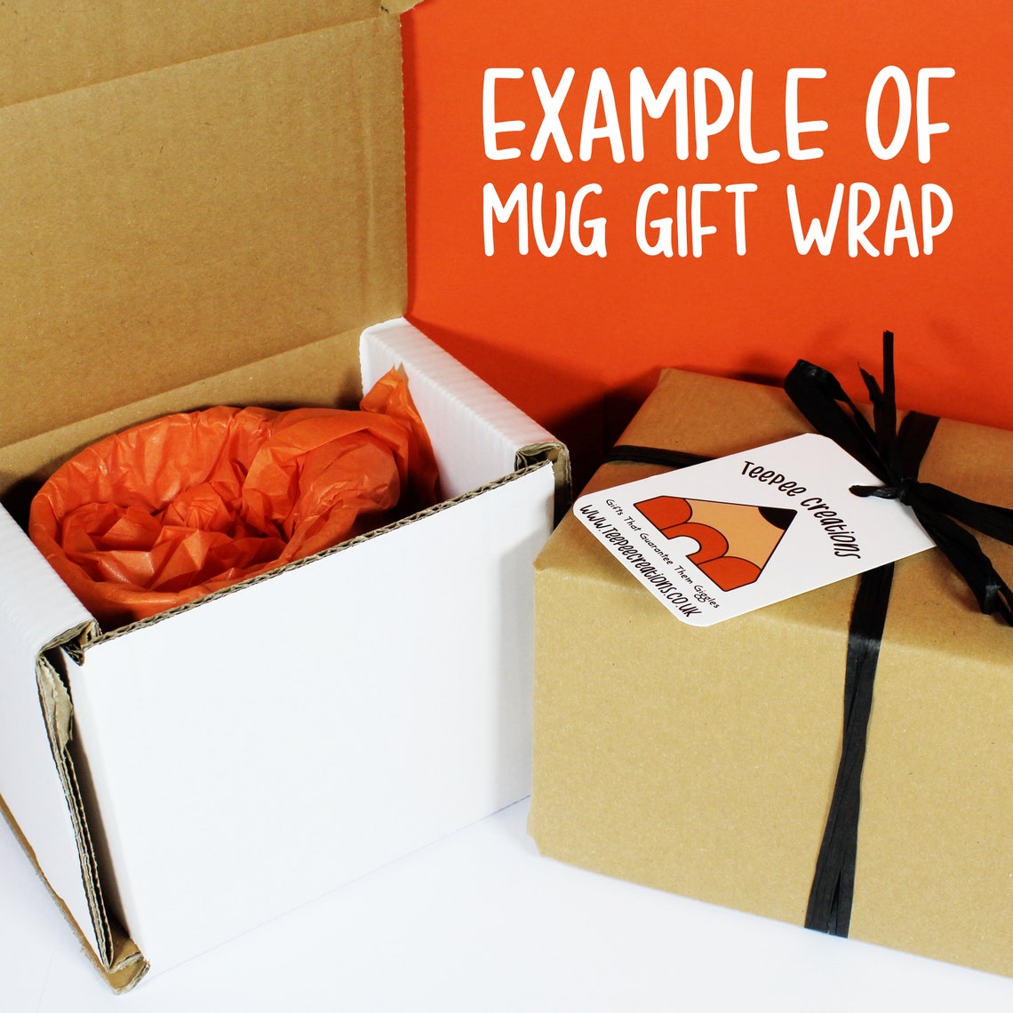 Funny Millennial Mug Clippy Paperclip Breakdown Mug Funny | Etsy UK