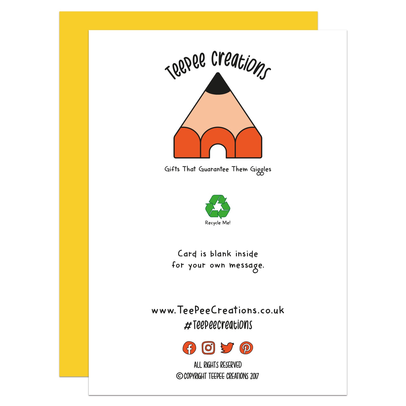 Dappy Birthday Card: Funny N-dubz Pop Culture Card - Etsy