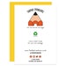 Dappy Birthday Card: Funny N-dubz Pop Culture Card - Etsy