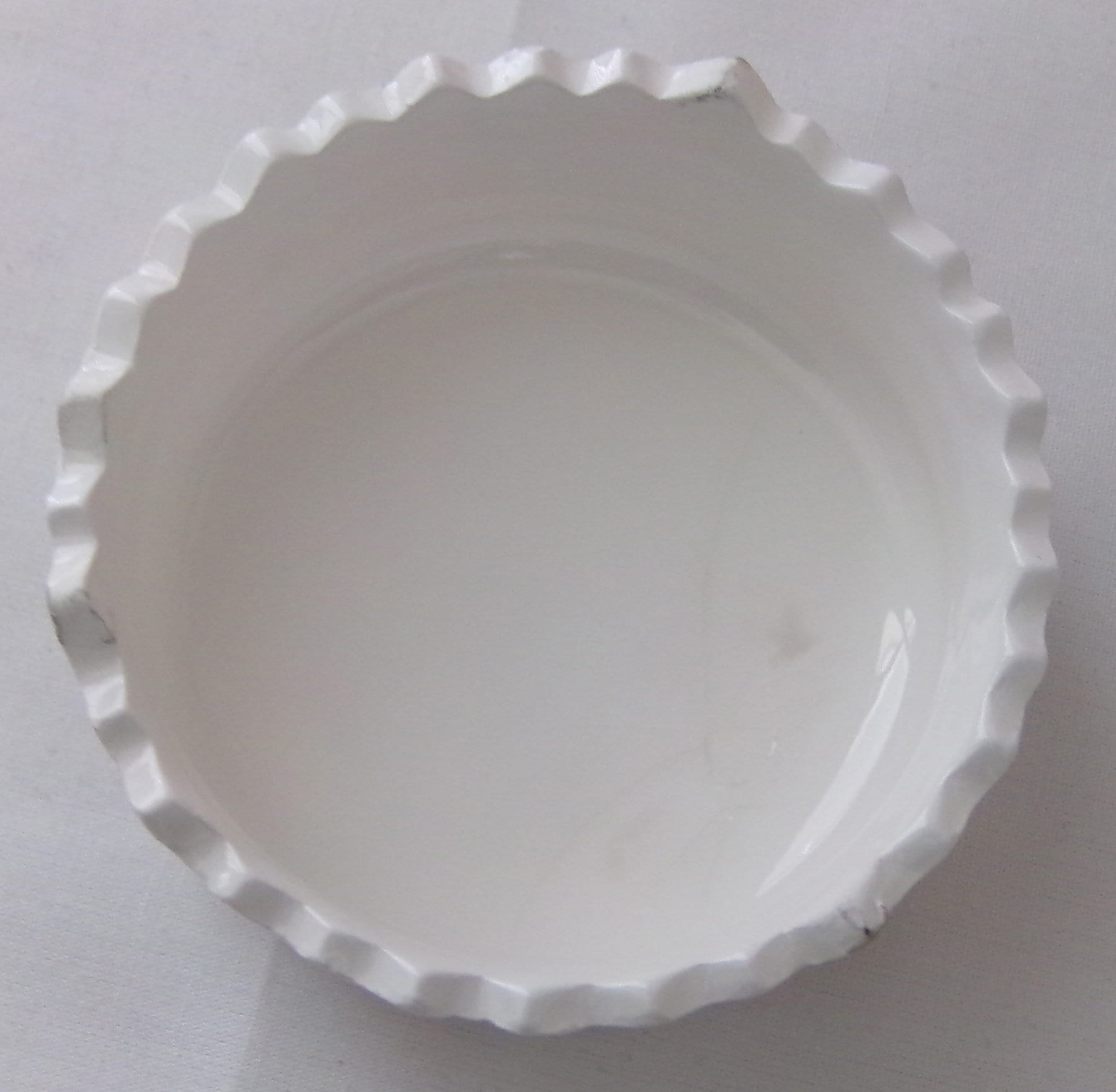 Vintage Ceramic Jam Marmalade Jars Lidded Canisters Hand Painted Jam ...