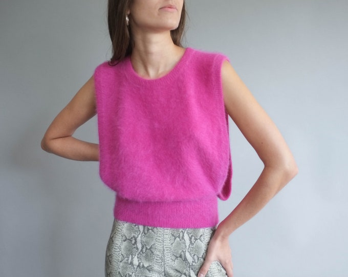 Vintage clothing | Etsy