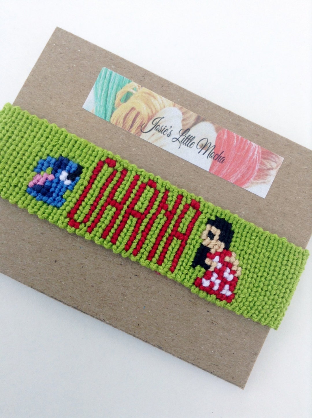 This item is unavailable - Etsy