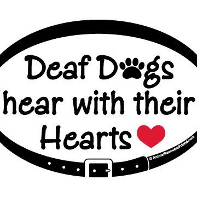 Gifts for Deaf Dad - 60+ Gift Ideas for 2026