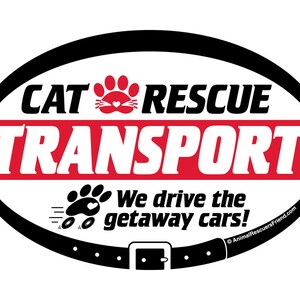 AnimalRescuersFriend - Etsy