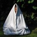 Meditation Cocoon "classic" - Etsy