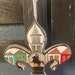Cajun Texan Sign - Etsy