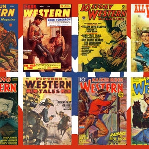 HUGE Comic Book Bundle. Over 8500 Comics. - Etsy