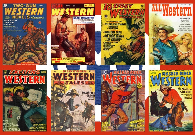 HUGE Comic Book Bundle. Over 8500 Comics. - Etsy