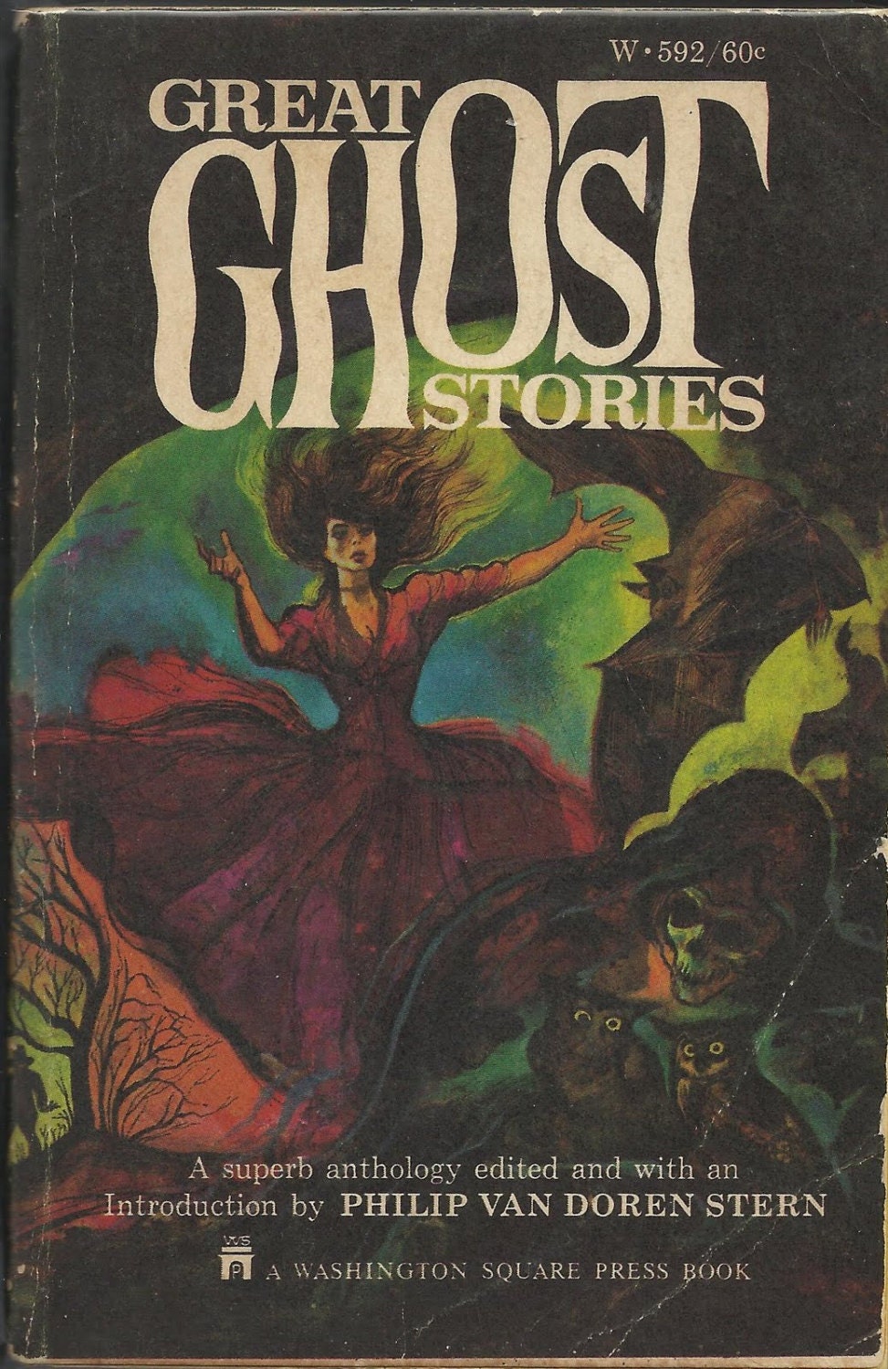 Rare Pulp Magazines - Over 2200 Issues. Instant Download! - Etsy