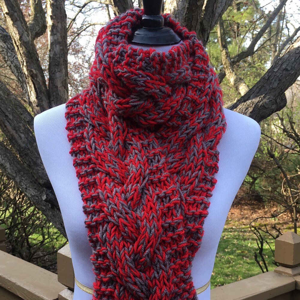 AStudiobytheWoods - Etsy