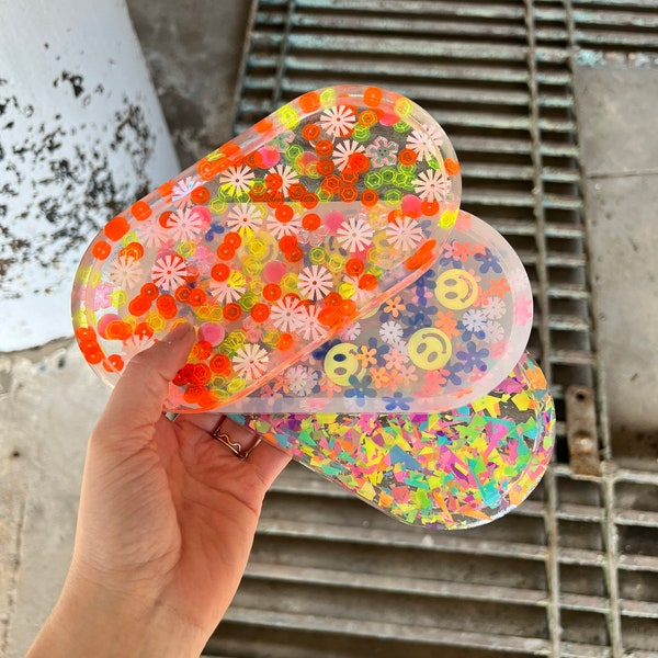 Catch All Tray - Etsy