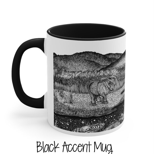 Fatty Lumpkin - Etsy