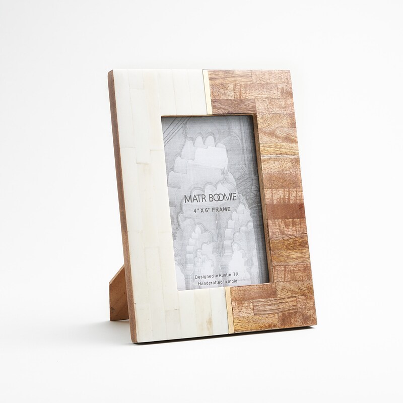 Wood Inlay Picture - Etsy