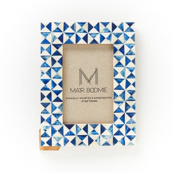 Picture Frames Tile - Etsy