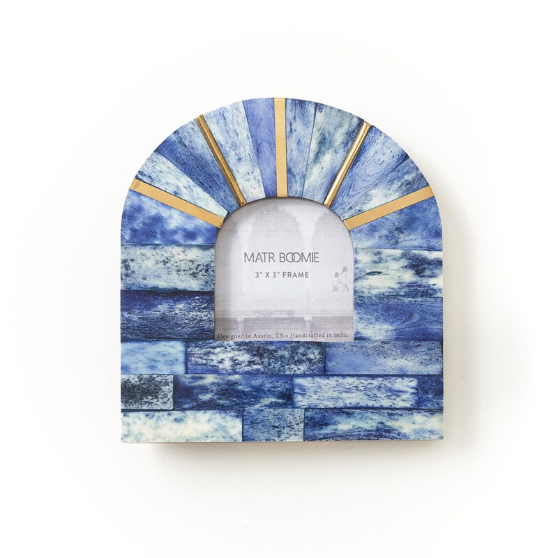 Arch Frame - Etsy